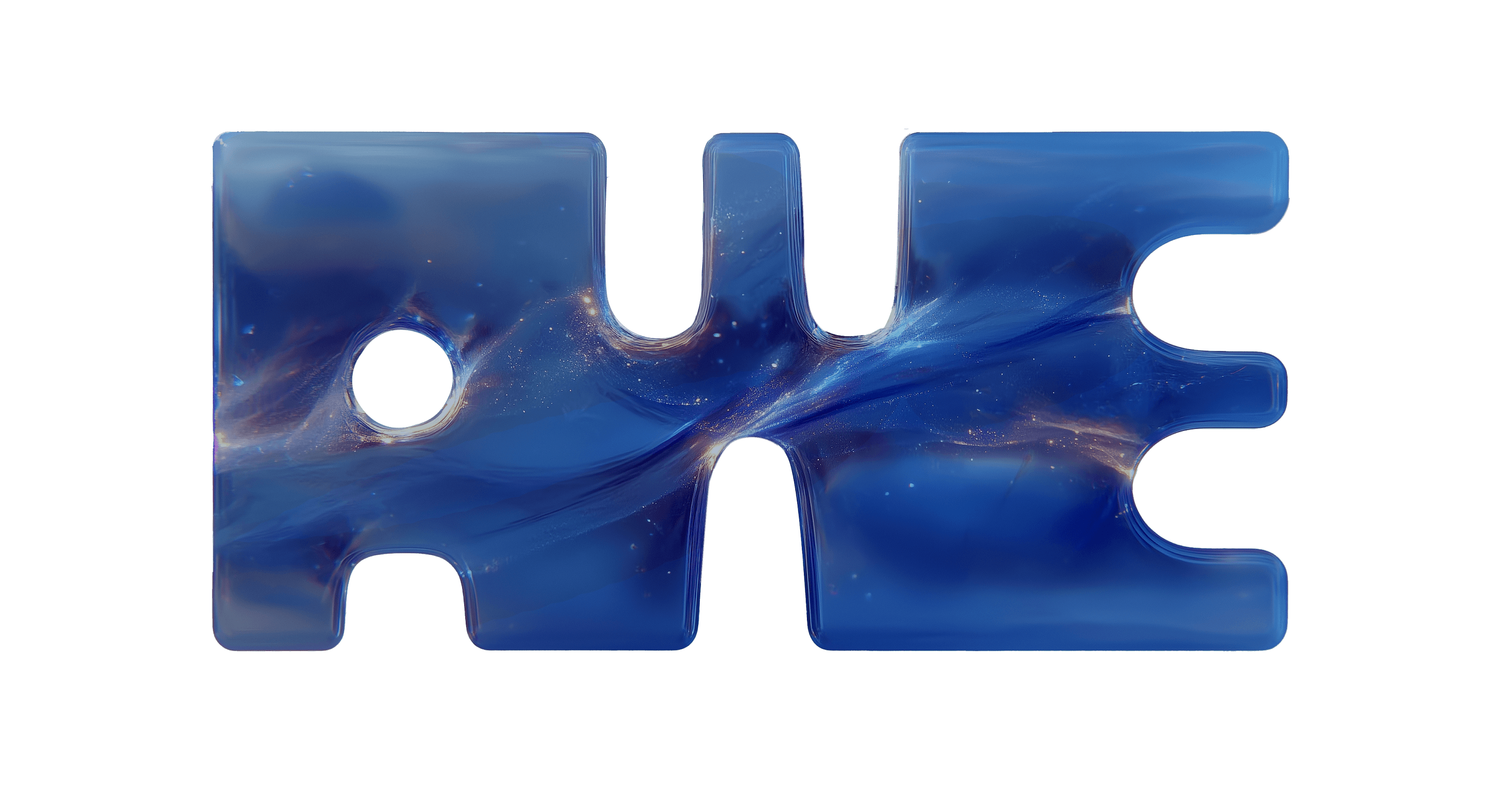 STP - Autonomous Worlds: A New era for AI Agents