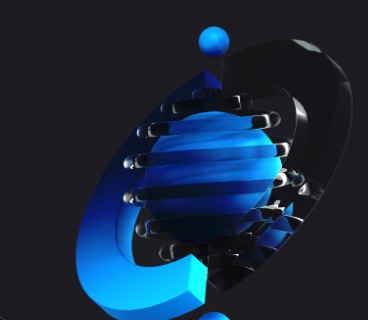 STP - Autonomous Worlds: A New era for AI Agents